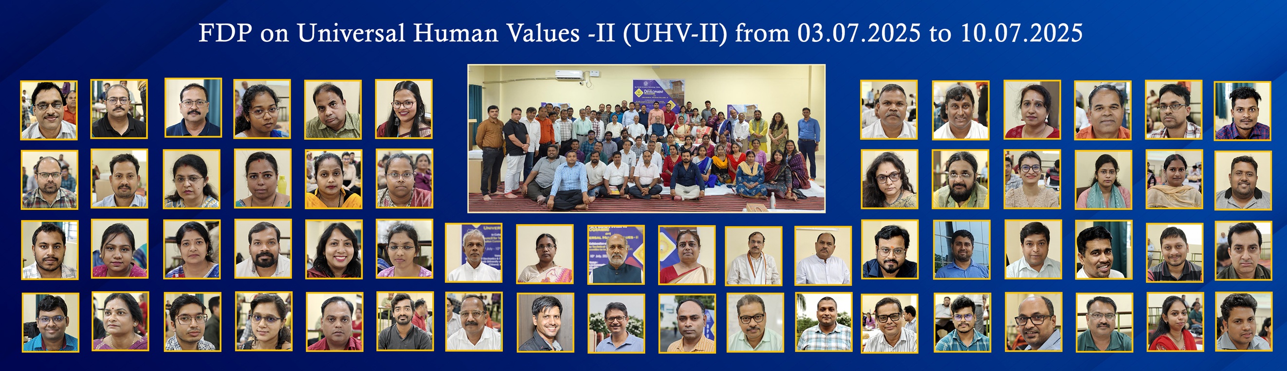 BPUT || Biju Patnaik University of Technology